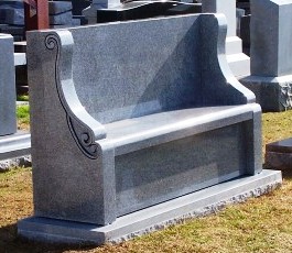 Memorial Monuments Fort Worth, Arlington - Gallery