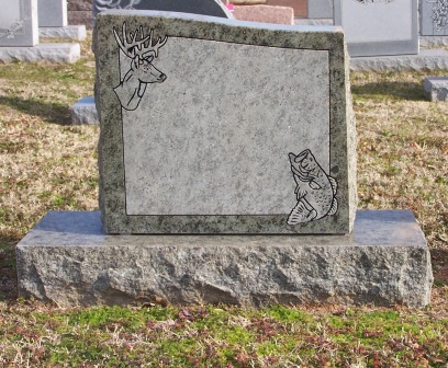 Memorial Monuments Fort Worth, Arlington - Gallery