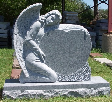 Memorial Monuments Fort Worth, Arlington - Gallery