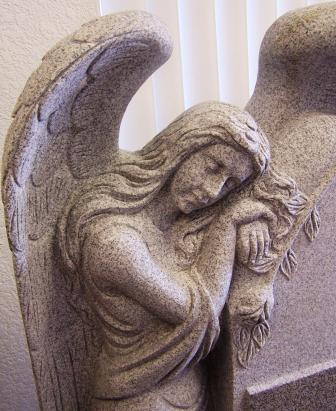 Memorial Monuments Fort Worth, Arlington - Gallery