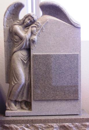 Memorial Monuments Fort Worth, Arlington - Gallery