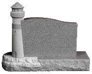 Memorial Monuments Fort Worth, Arlington - Gallery