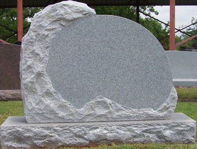 Memorial Monuments Fort Worth, Arlington - Gallery