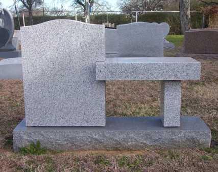 Memorial Monuments Fort Worth, Arlington - Gallery